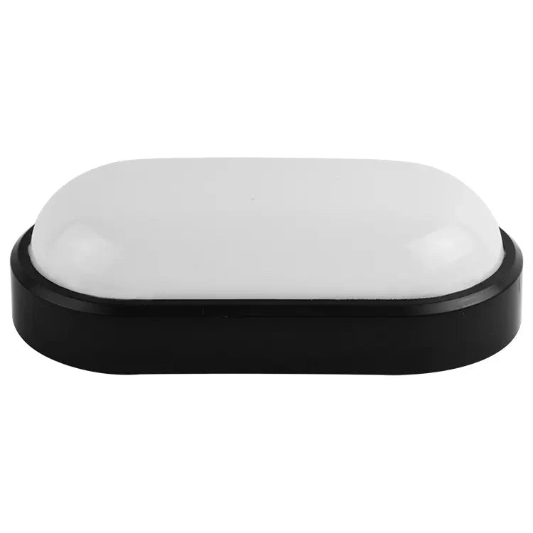 Stair Garden Outside CB Approved Bulkhead LED IP65 Wall Mounted Light ...